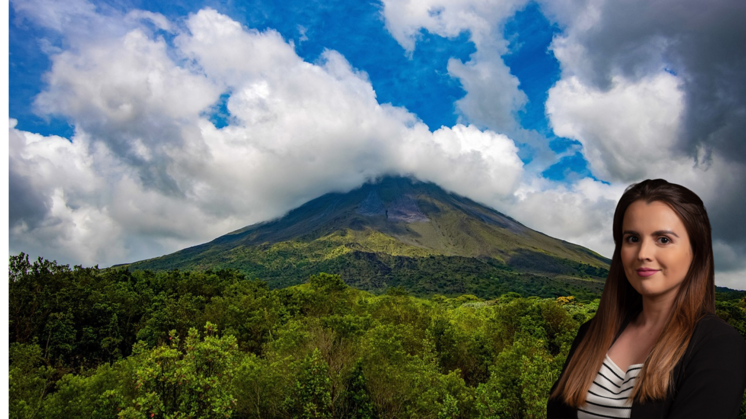 Understanding Costa Rica’s Immigration Requirements – immigration.cr